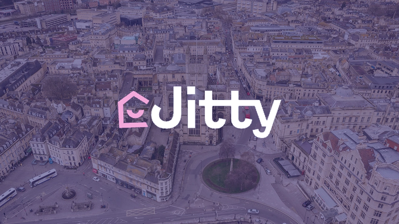 Bath Entrepreneurs Launch UK's First AI-Powered Home Discovery App ...